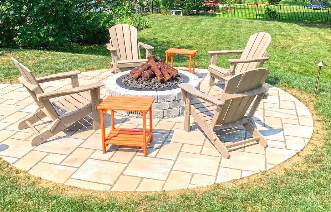 Transform Your Dresher, PA Home With Our Landscape Installation Service