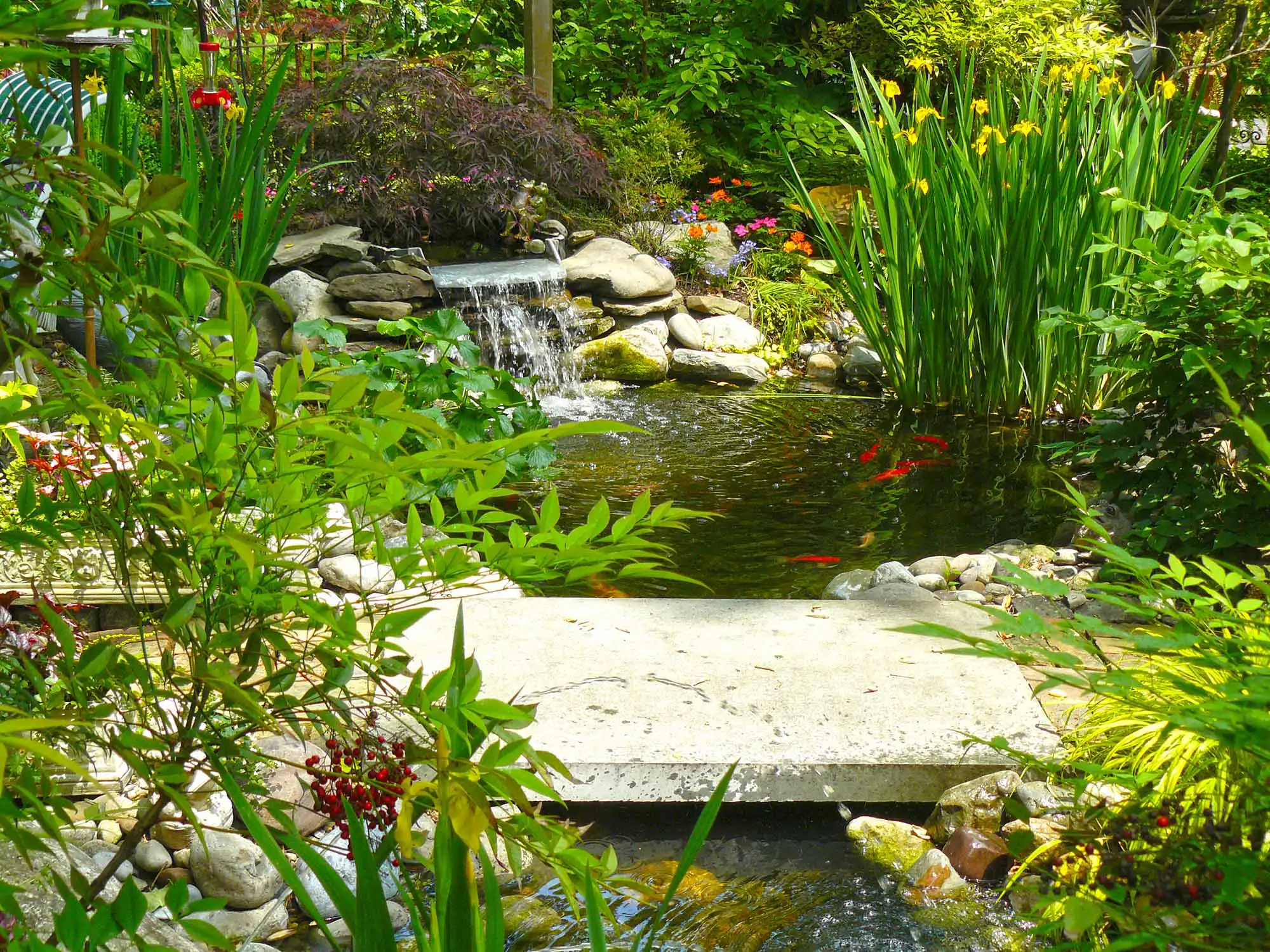 Wyndmoor, PA Landscaping Services You Can Count On